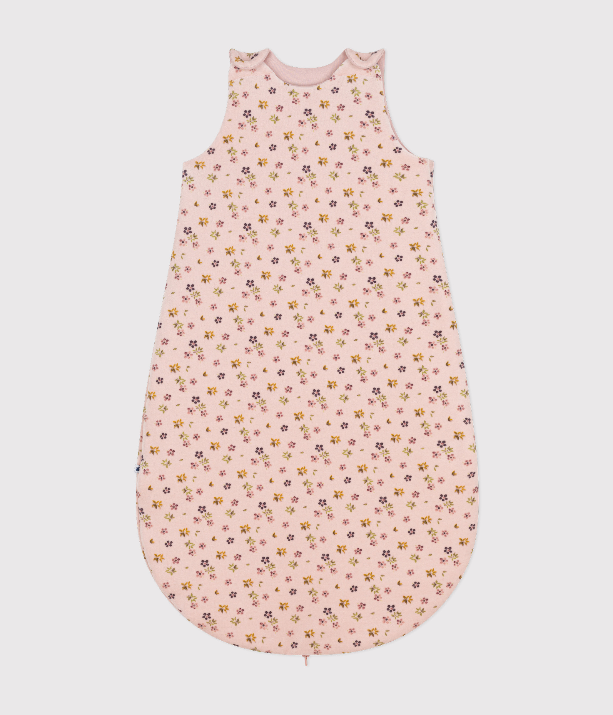 Posttog Schlafsack Baby